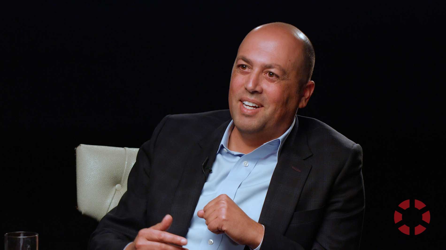 INSIGHT: After-School All-Stars - Ben Paul - m/Oppenheim TV