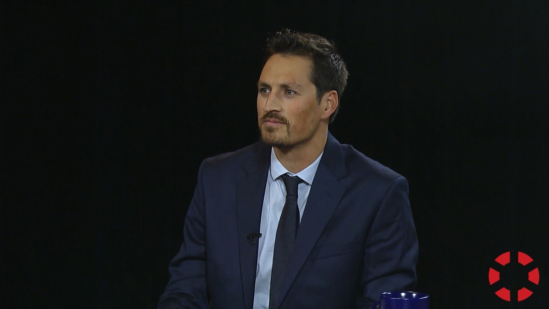 INSIGHT: Indian Health Care Resource Center - Brandon Caruso - m ...