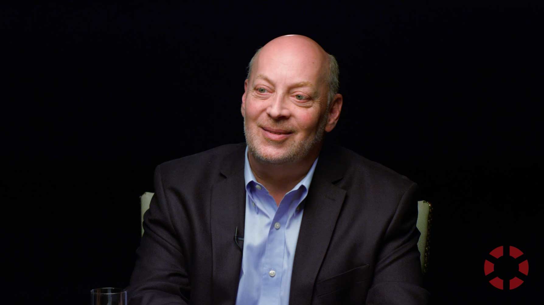 Preview: LifeMoves - Bruce Ives - m/Oppenheim TV