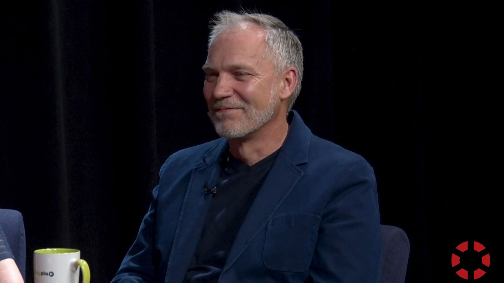 Preview: Kings Art Center - Bruce Kane - m/Oppenheim TV