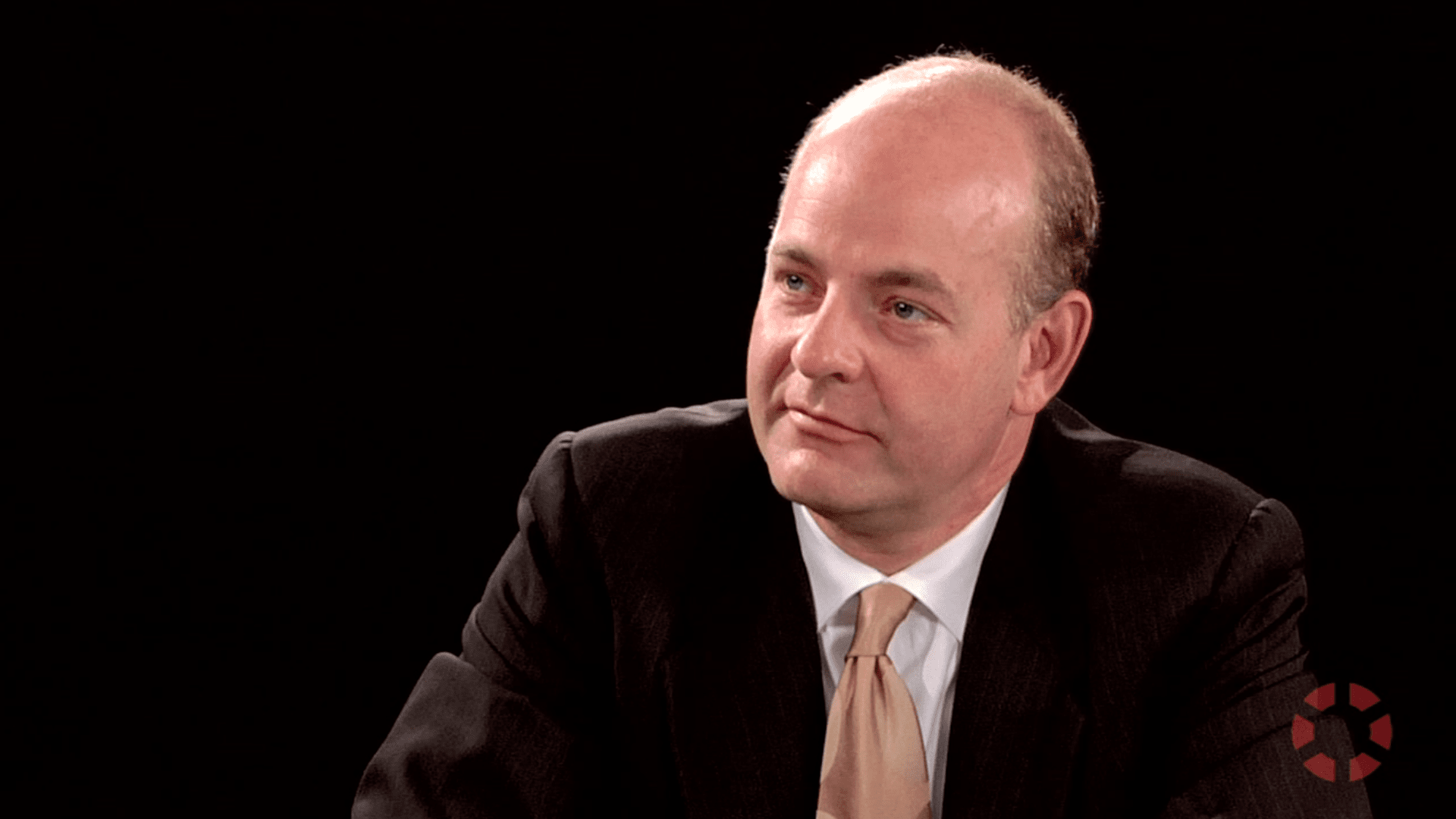 INSIGHT: SFJAZZ - Kevin Causey - m/Oppenheim TV