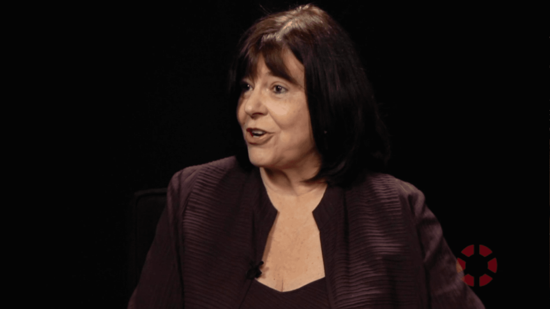 INSIGHT: Heard Museum - Letitia Chambers - m/Oppenheim TV