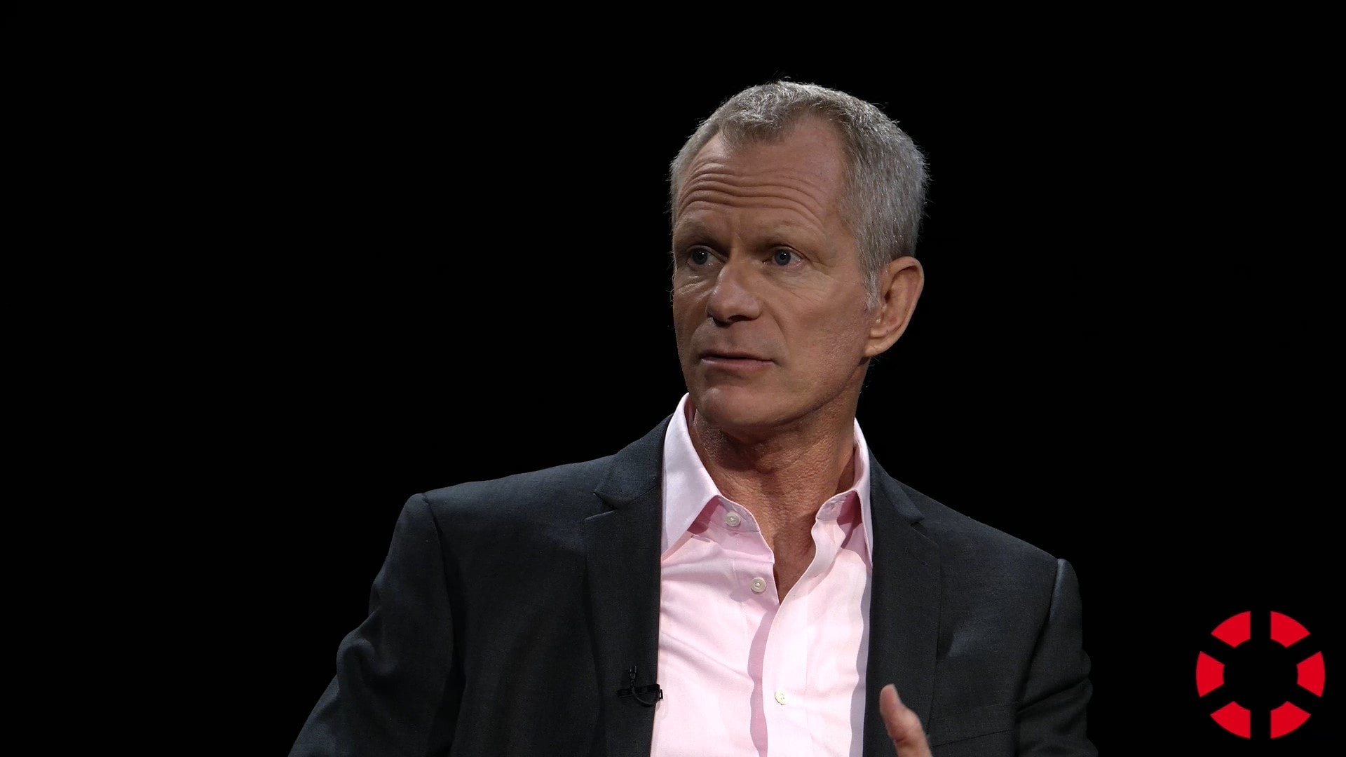 INSIGHT: APLA Health - Craig Thompson - m/Oppenheim TV