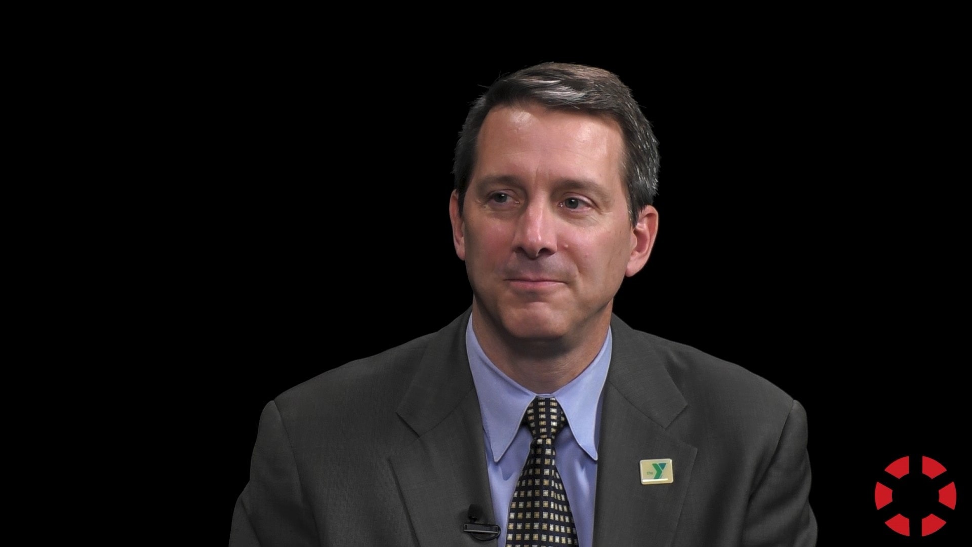 INSIGHT: Greater Valley YMCA - David Fagerstrom - m/Oppenheim TV