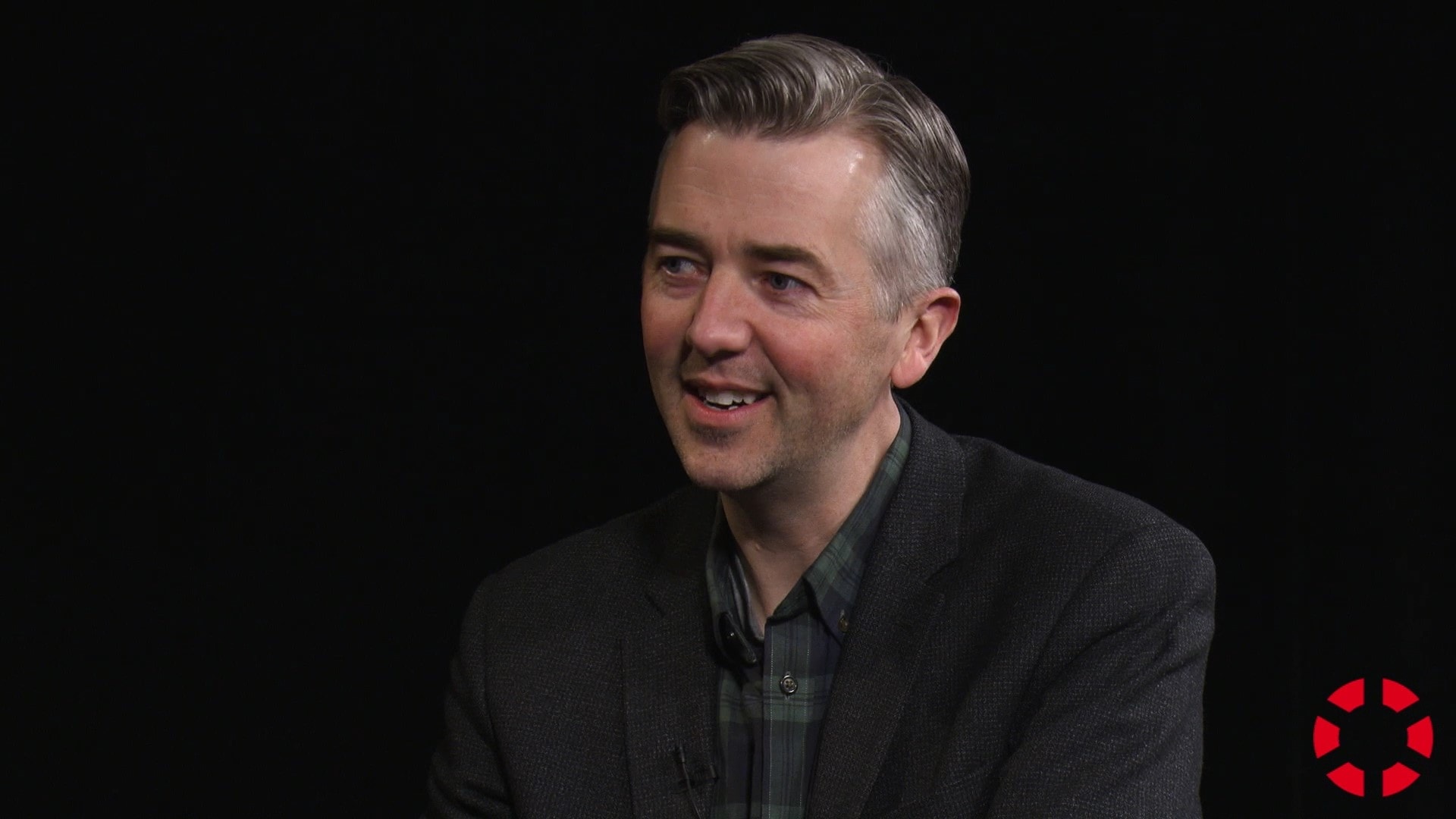 INSIGHT: Ordean Foundation - Don Ness - m/Oppenheim TV