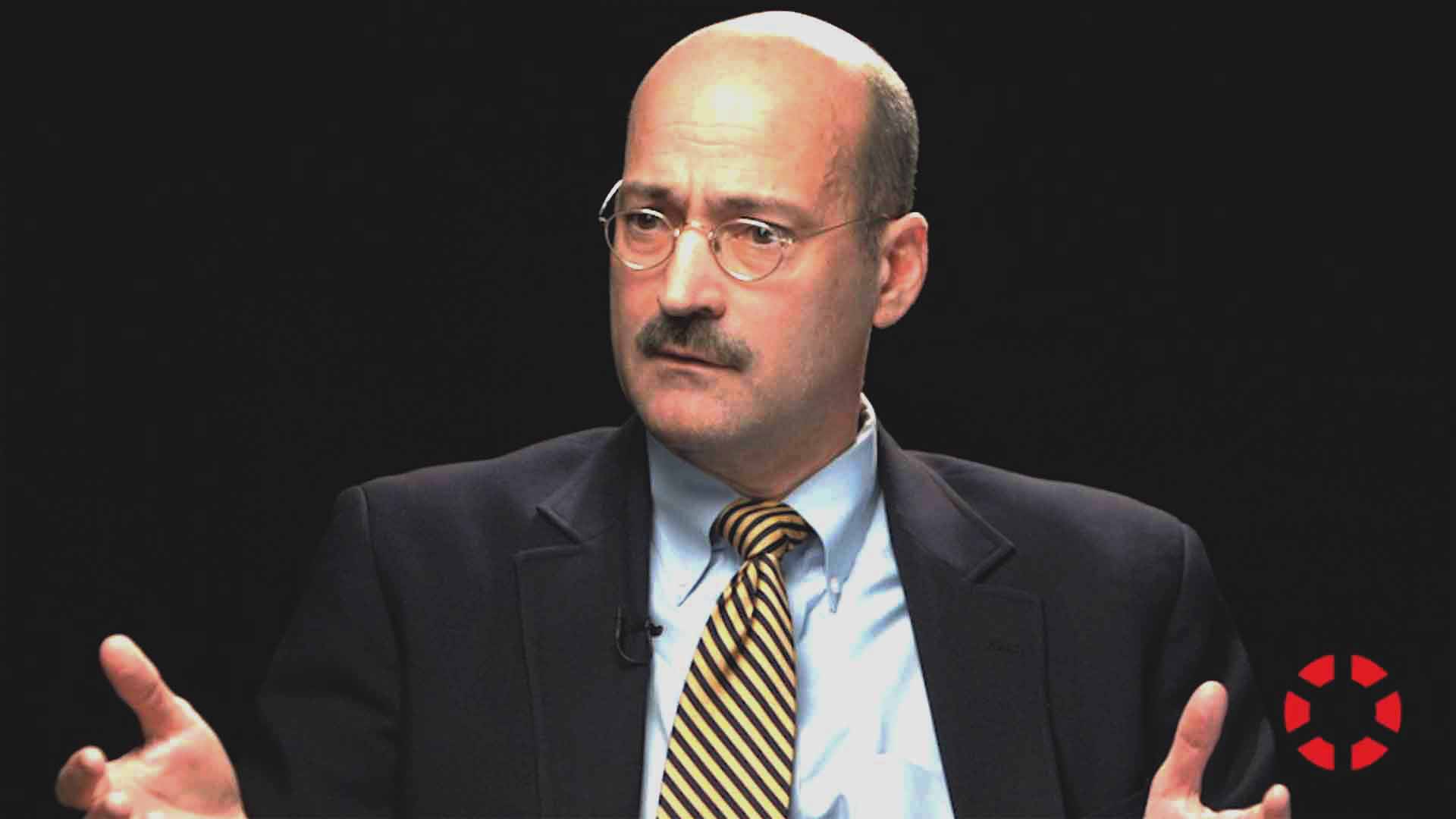 INSIGHT: Central Park Conservancy - Doug Blonsky - m/Oppenheim TV