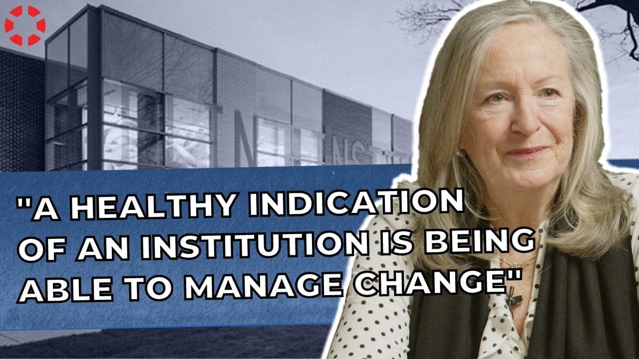 Elizabeth Murphy - The Flint Institute of Arts Then and Now - m ...