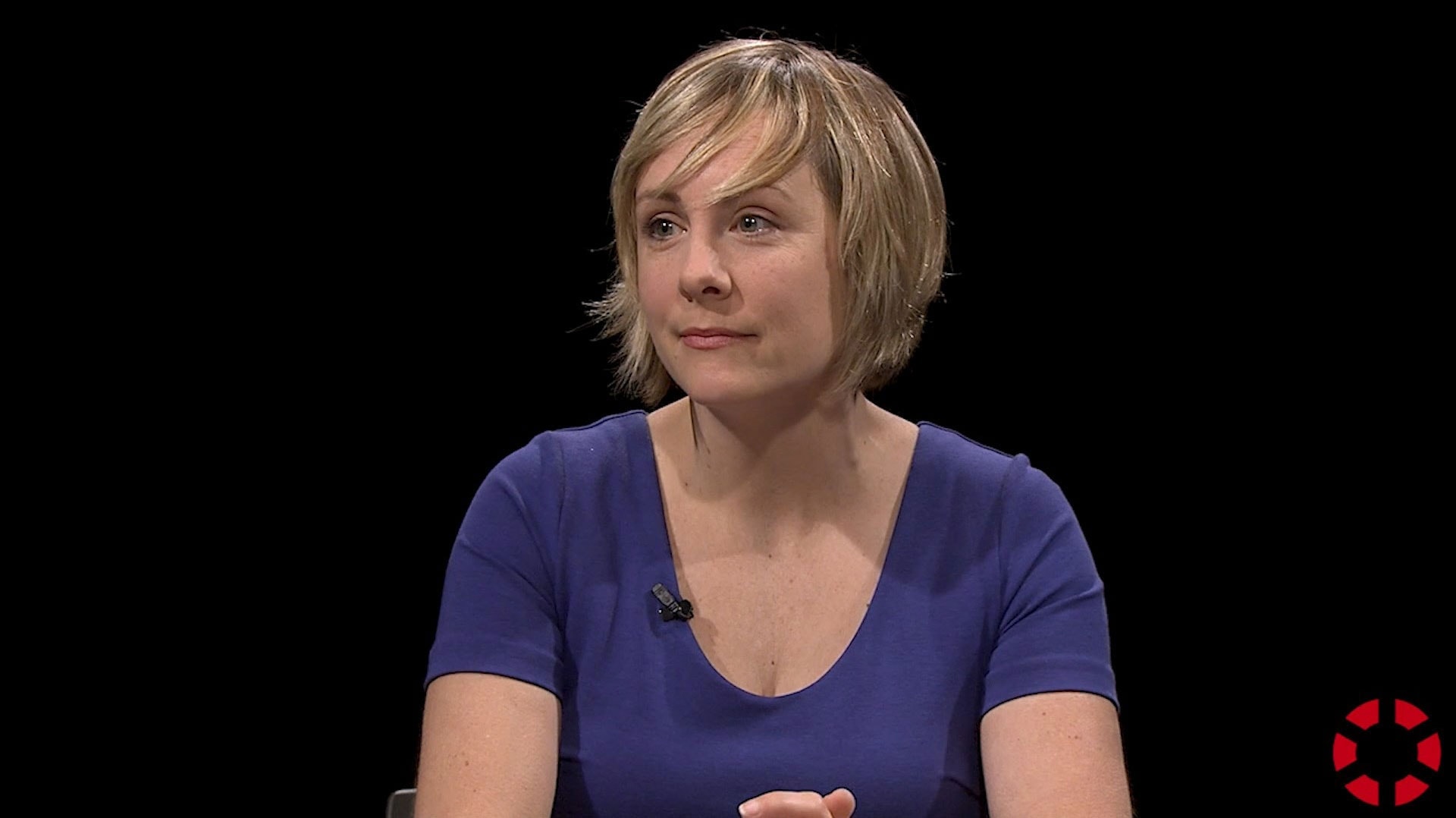 INSIGHT: Building Better Neighborhoods - Heather Williams - m/Oppenheim TV