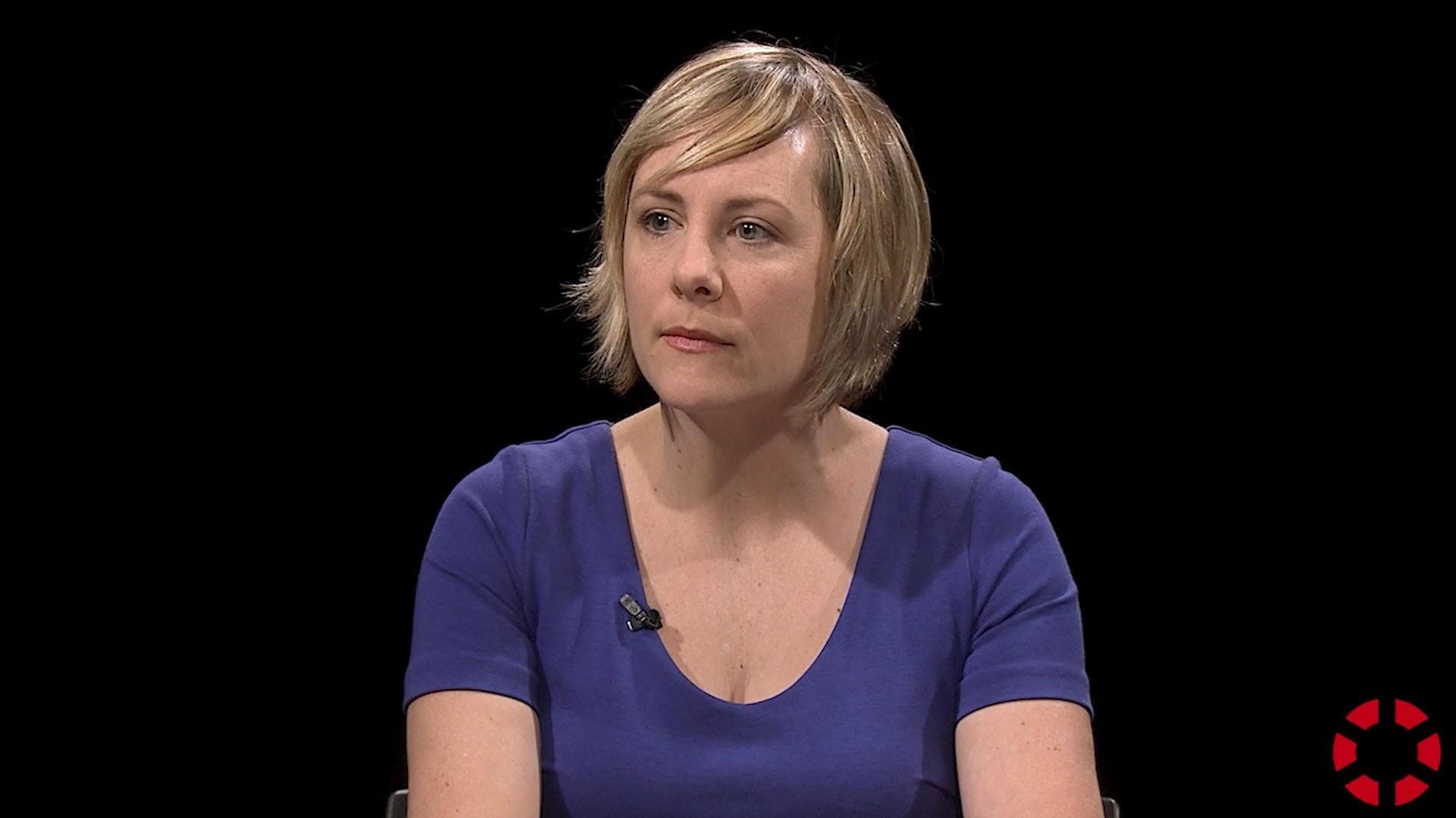 Preview: Building Better Neighborhoods - Heather Williams - m/Oppenheim TV