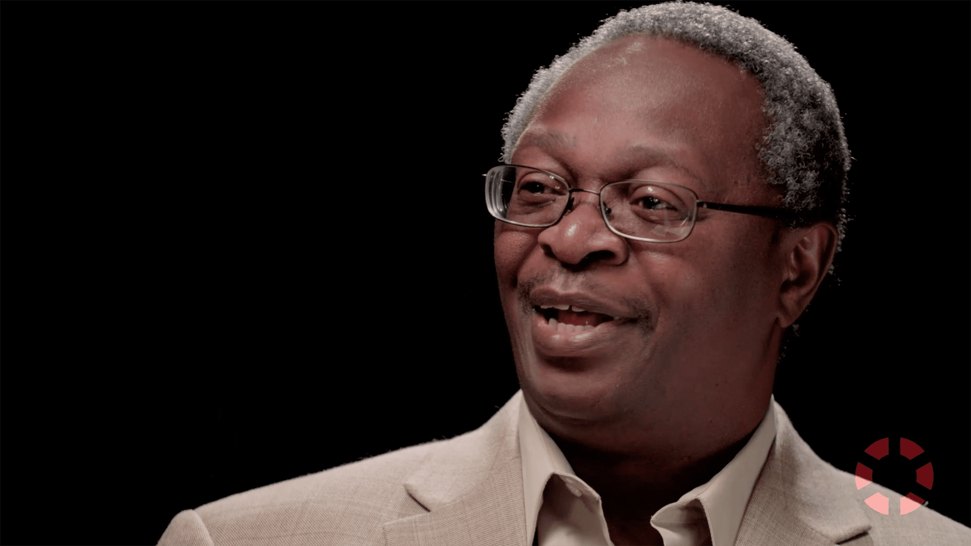 INSIGHT: Palo Alto University - James Otieno - m/Oppenheim TV
