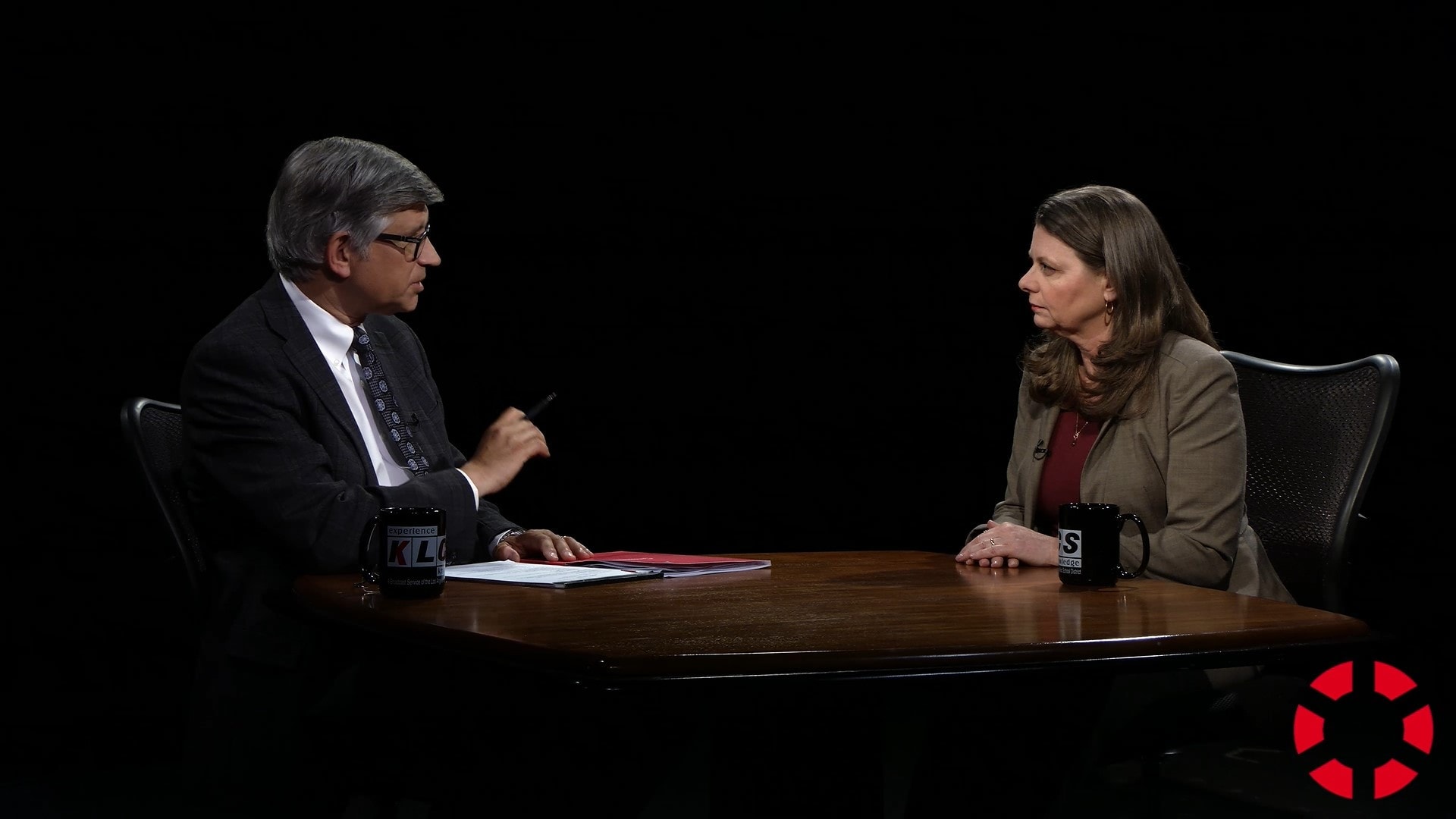 Preview: Alliance for Children's Rights - Jennifer Braun - m/Oppenheim TV