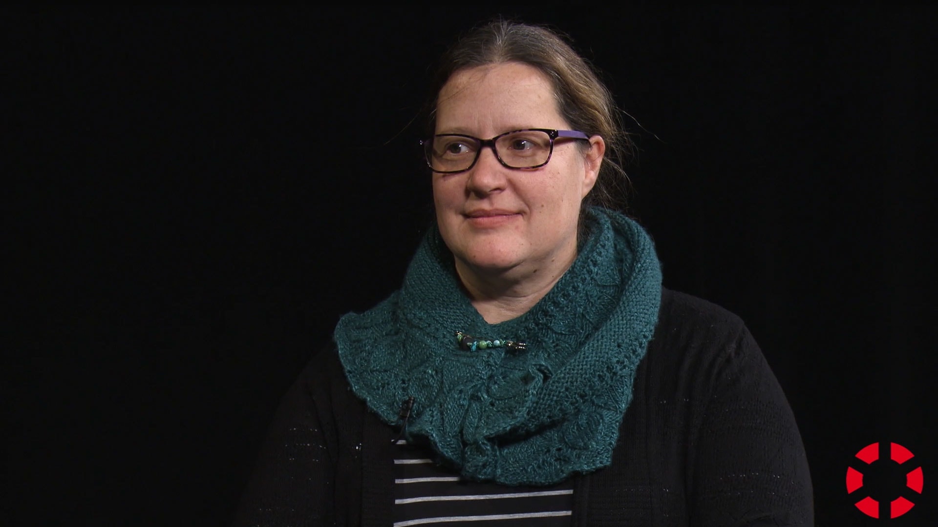 INSIGHT: Ecolibrium 3 - Jodi Slick - m/Oppenheim TV