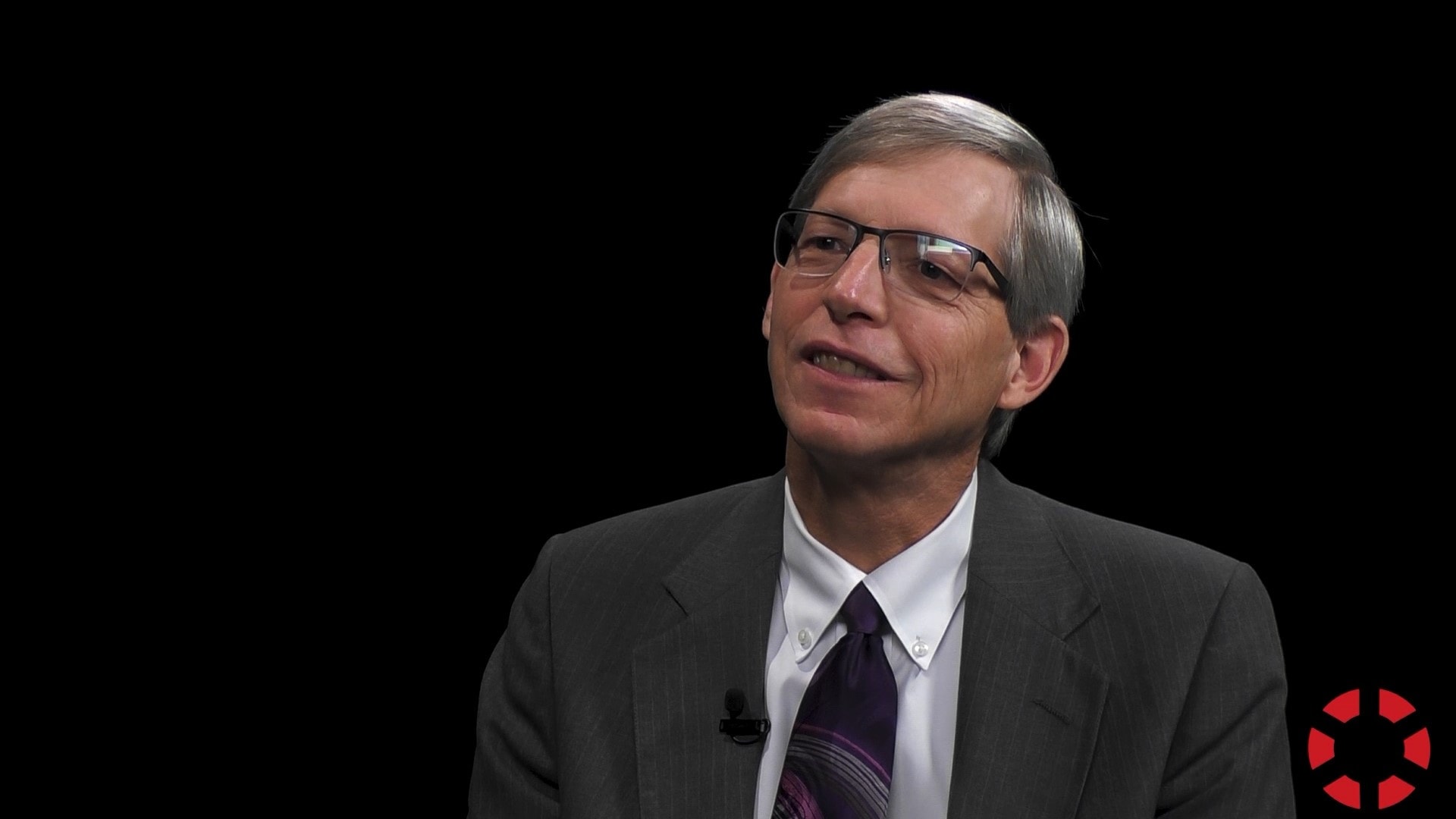 INSIGHT - m/Oppenheim TV