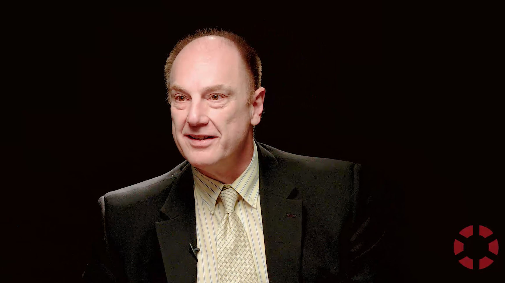 Preview: Hood Museum of Art - John Stomberg - m/Oppenheim TV
