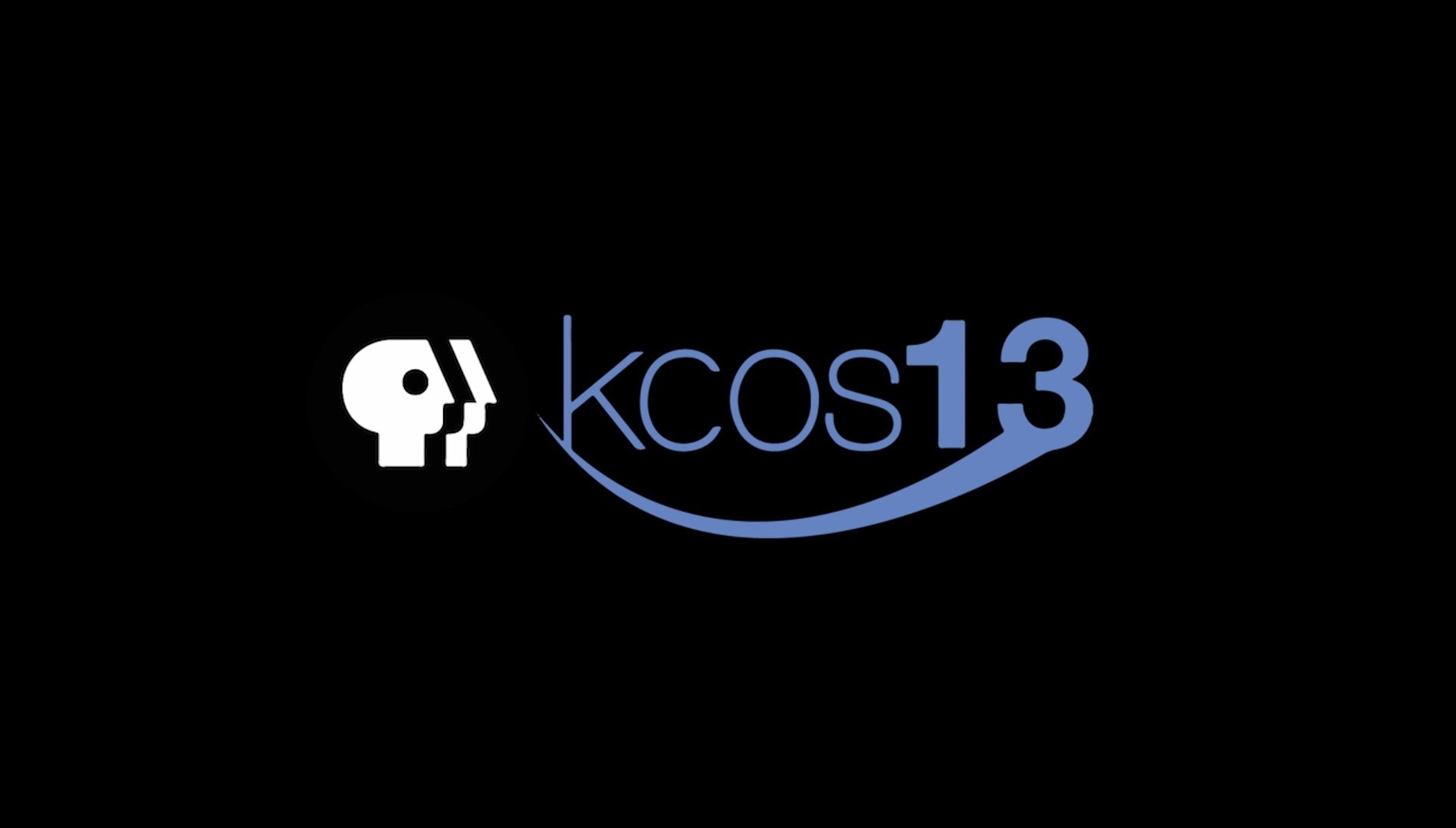 INSIGHT: KCOSTV Promo on El Paso Texas Nonprofits - m/Oppenheim TV