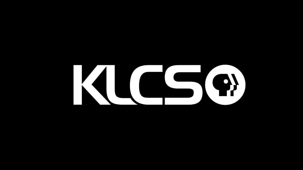 INSIGHT: KLCS Promo on Los Angeles Nonprofits - m/Oppenheim TV