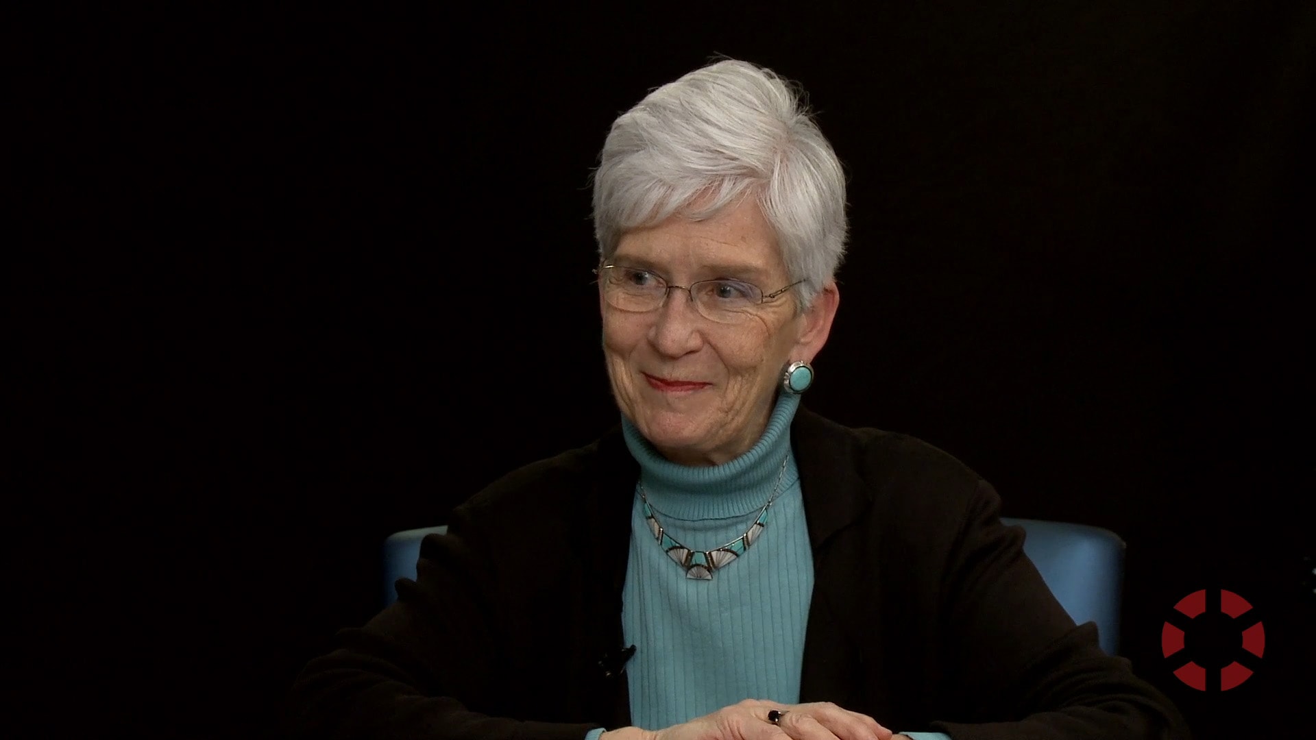 Preview: International Union for the Conservation of Nature - Mary Beth ...