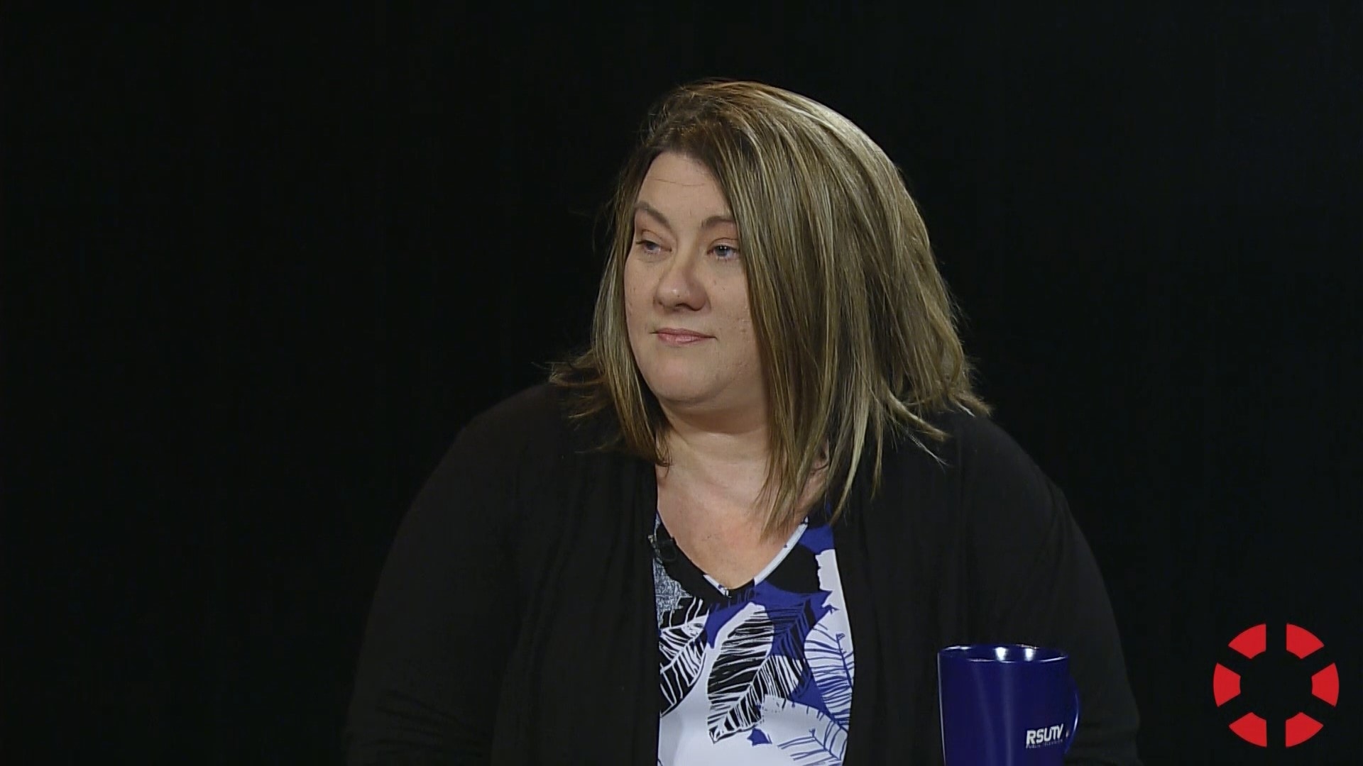 INSIGHT: Tulsa SPCA – Mindy Tiner - m/Oppenheim TV