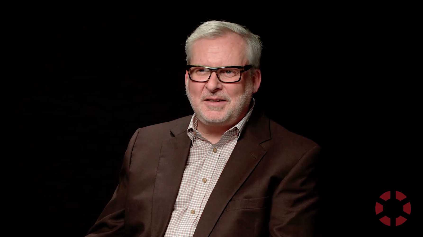 Preview: HistoryMiami Museum - Stuart Chase & Jorge Zamanillo - m/Oppenheim TV