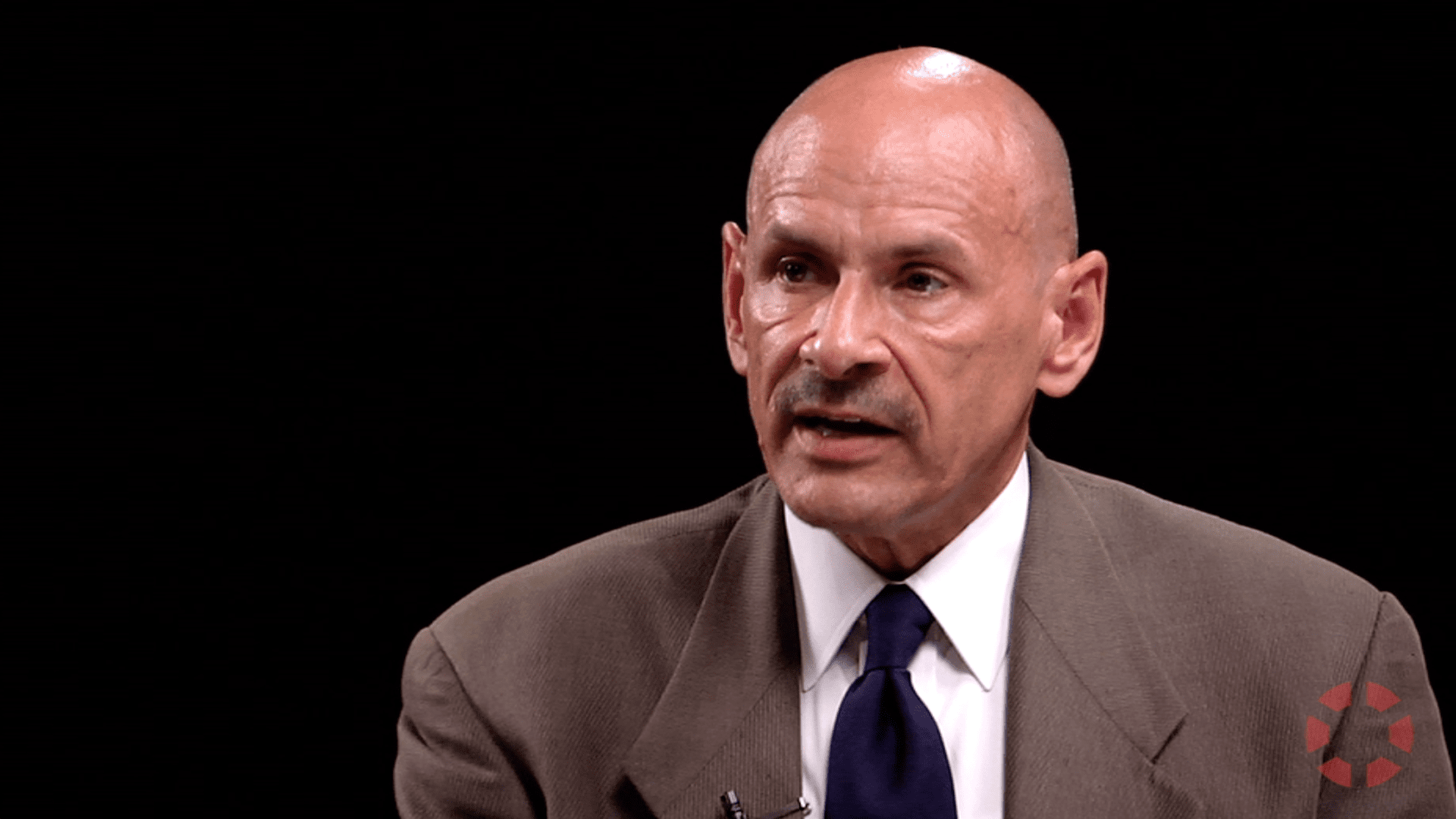 INSIGHT: Carnegie Museum of Natural History - Samuel McElroy Taylor - m ...