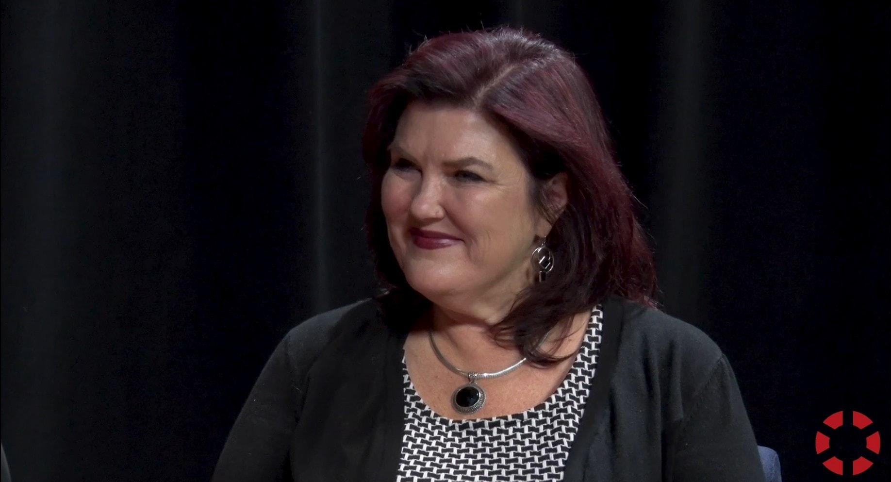 Preview: Central California Women's Conference - Victoria Bernhardt - m ...