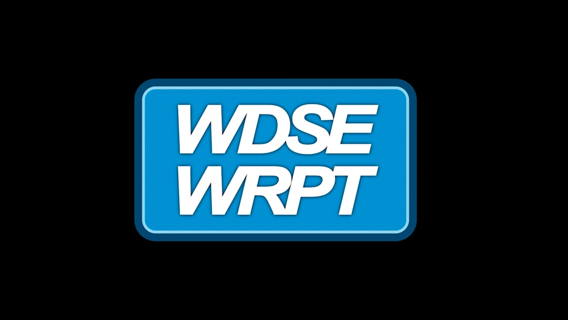 INSIGHT: WDSE Promo on Duluth Nonprofits - m/Oppenheim TV