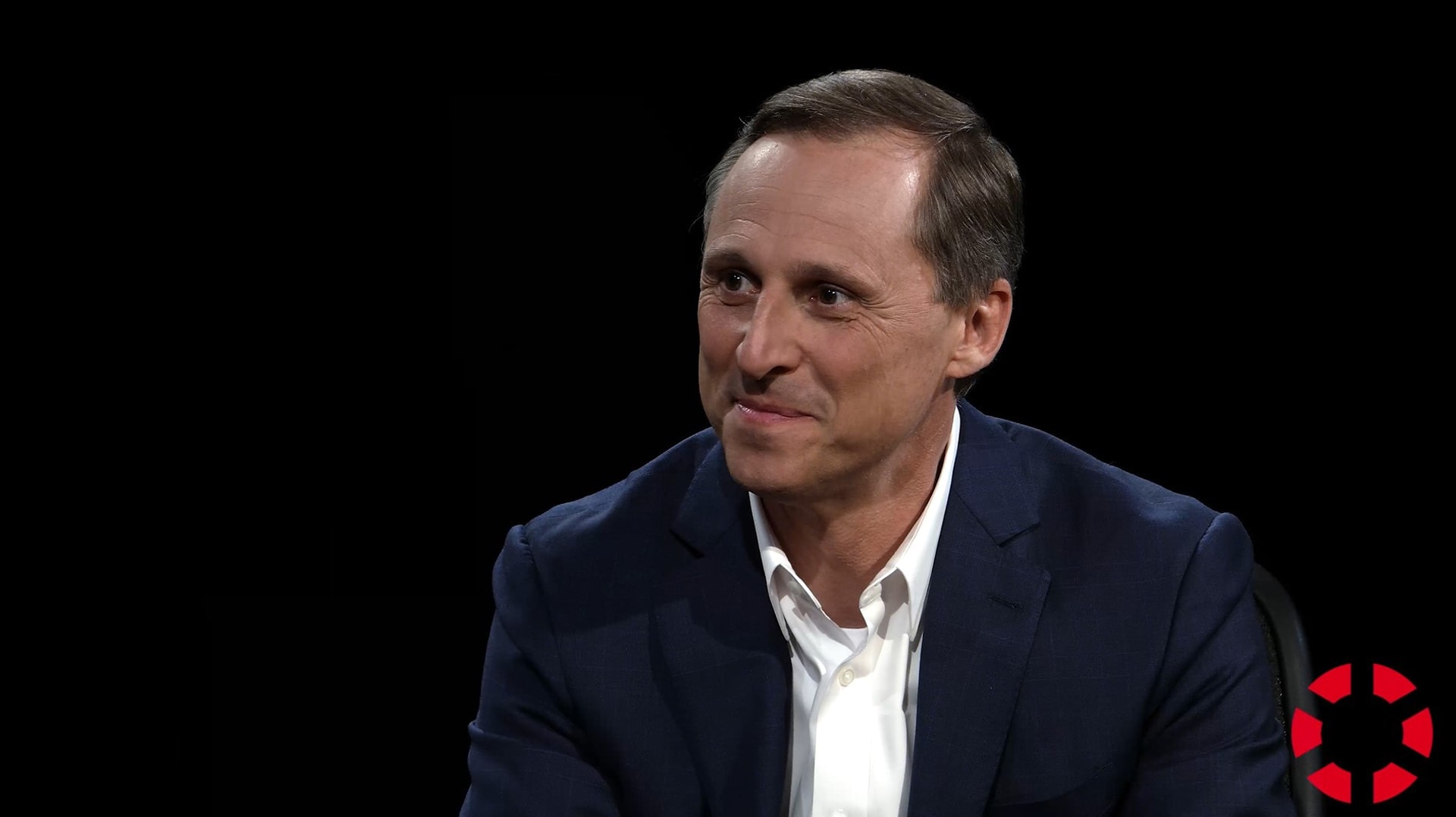 INSIGHT: Child360 - William Sperling - m/Oppenheim TV