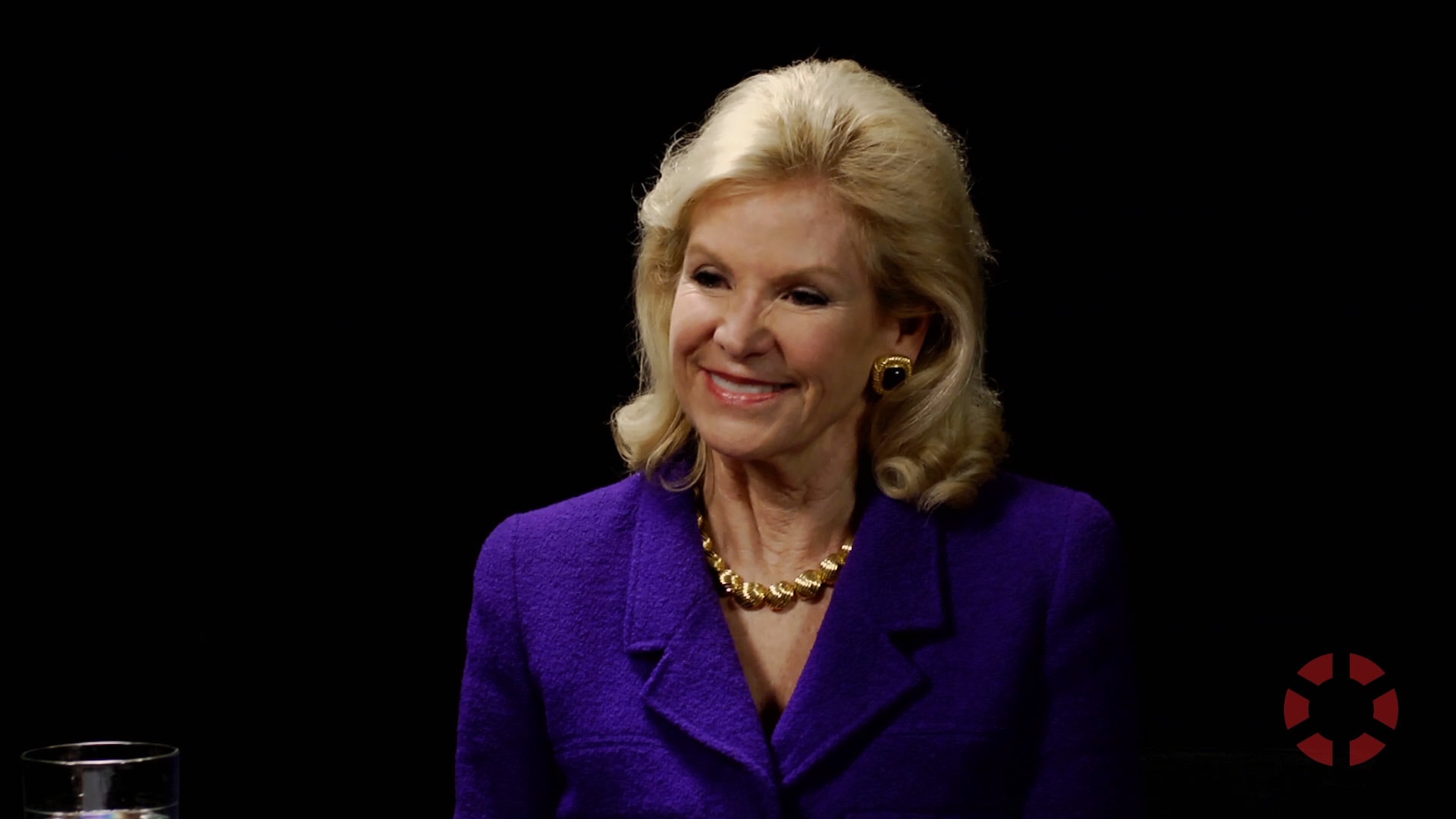Diane B. Wilsey on Leading a Museum Board - m/Oppenheim TV