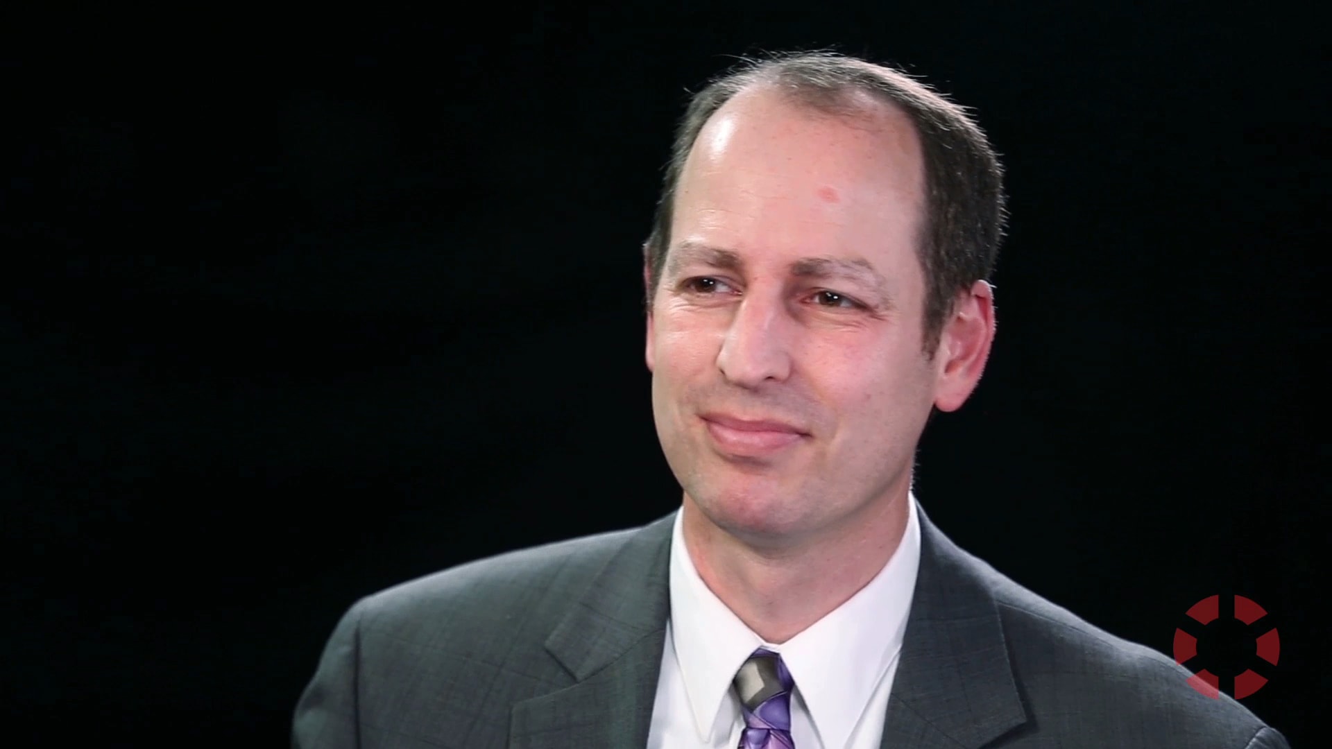 Preview: Roger Williams Park Zoo - Jeremy Goodman - m/Oppenheim TV