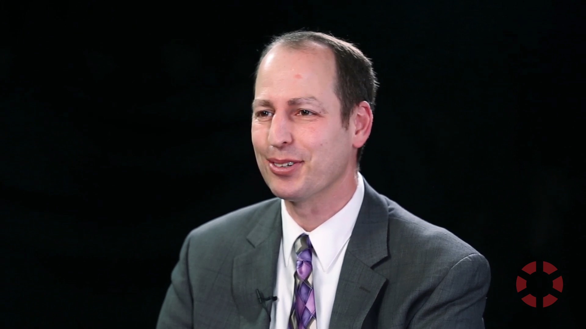 INSIGHT: Roger Williams Park Zoo - Jeremy Goodman - m/Oppenheim TV