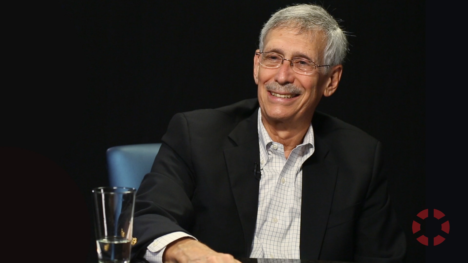 Preview: Institute for Educational Leadership - Martin Blank - m ...