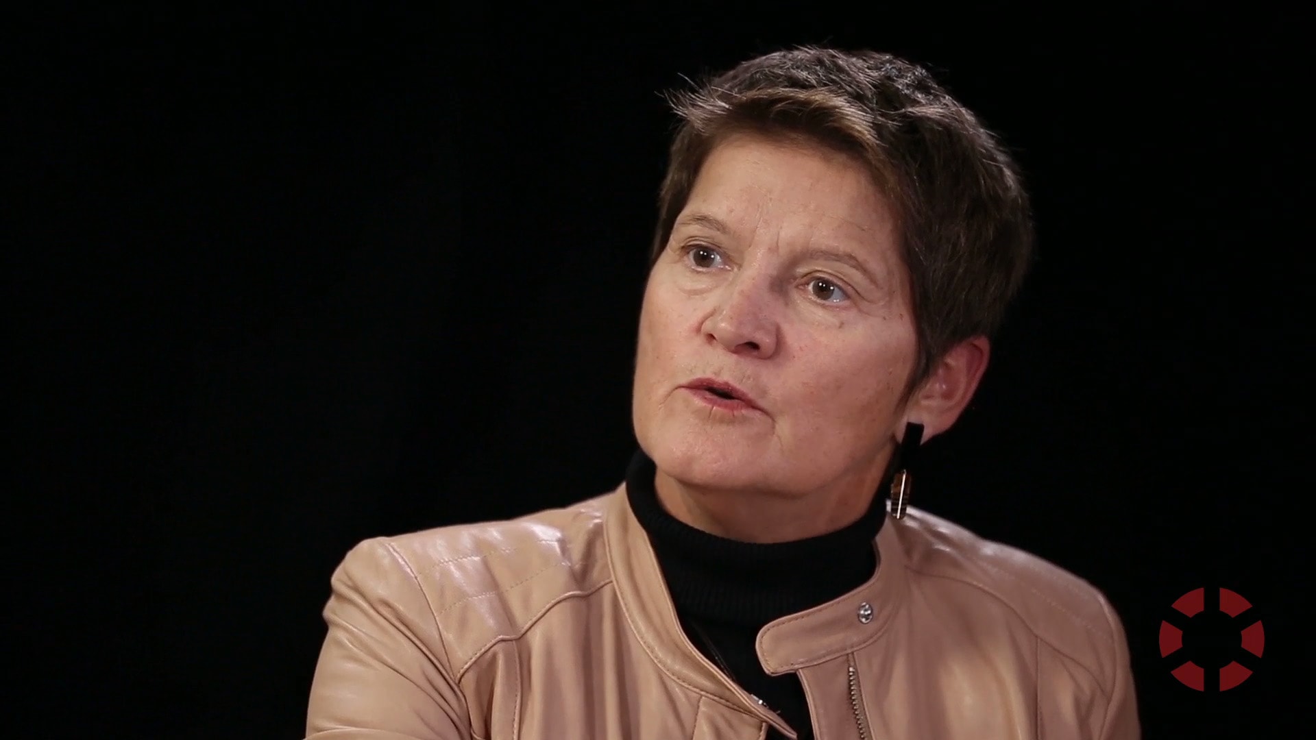 INSIGHT: AIDS Action Committee of Massachusetts - Rebecca Haag - m ...