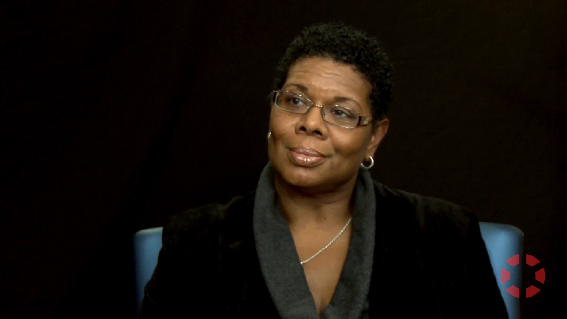 Preview: The Community Foundation for the National Capital Region ...