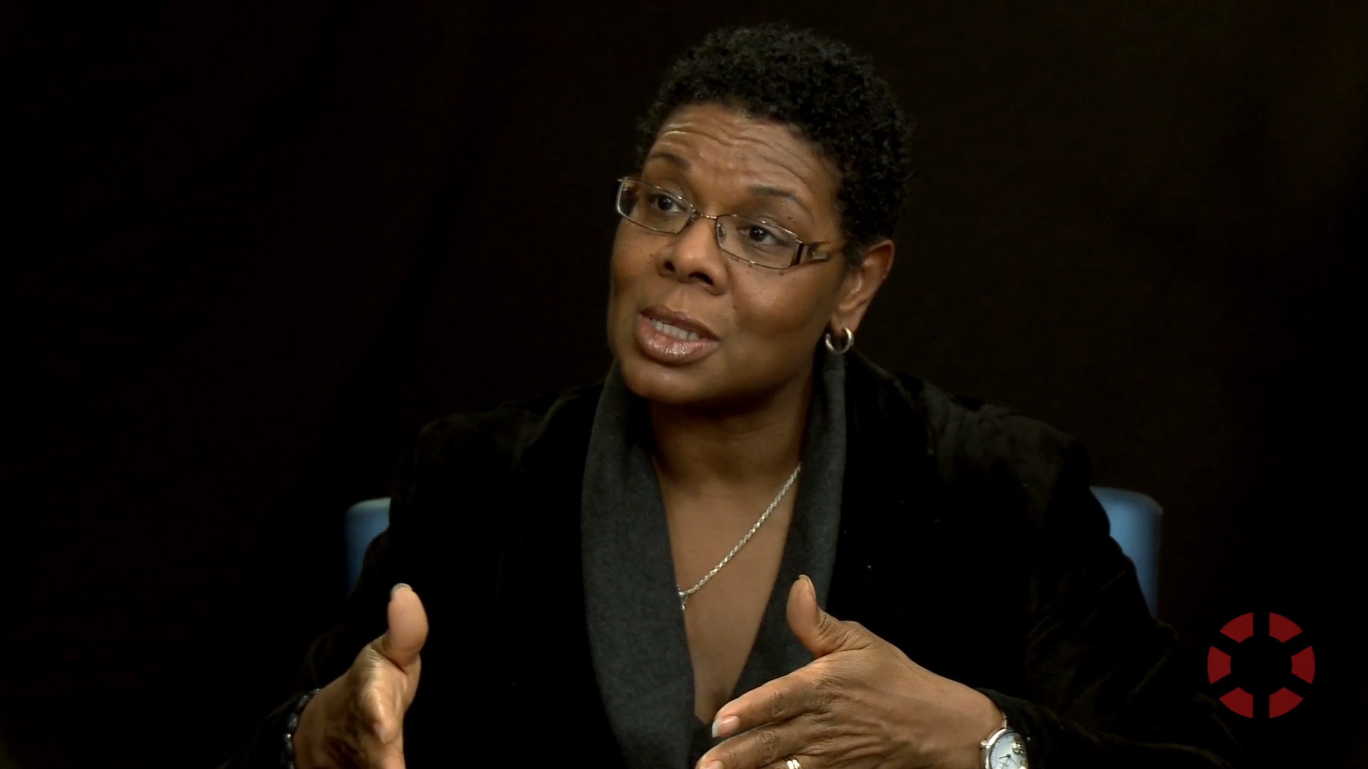 INSIGHT: The Community Foundation for the National Capital Region ...