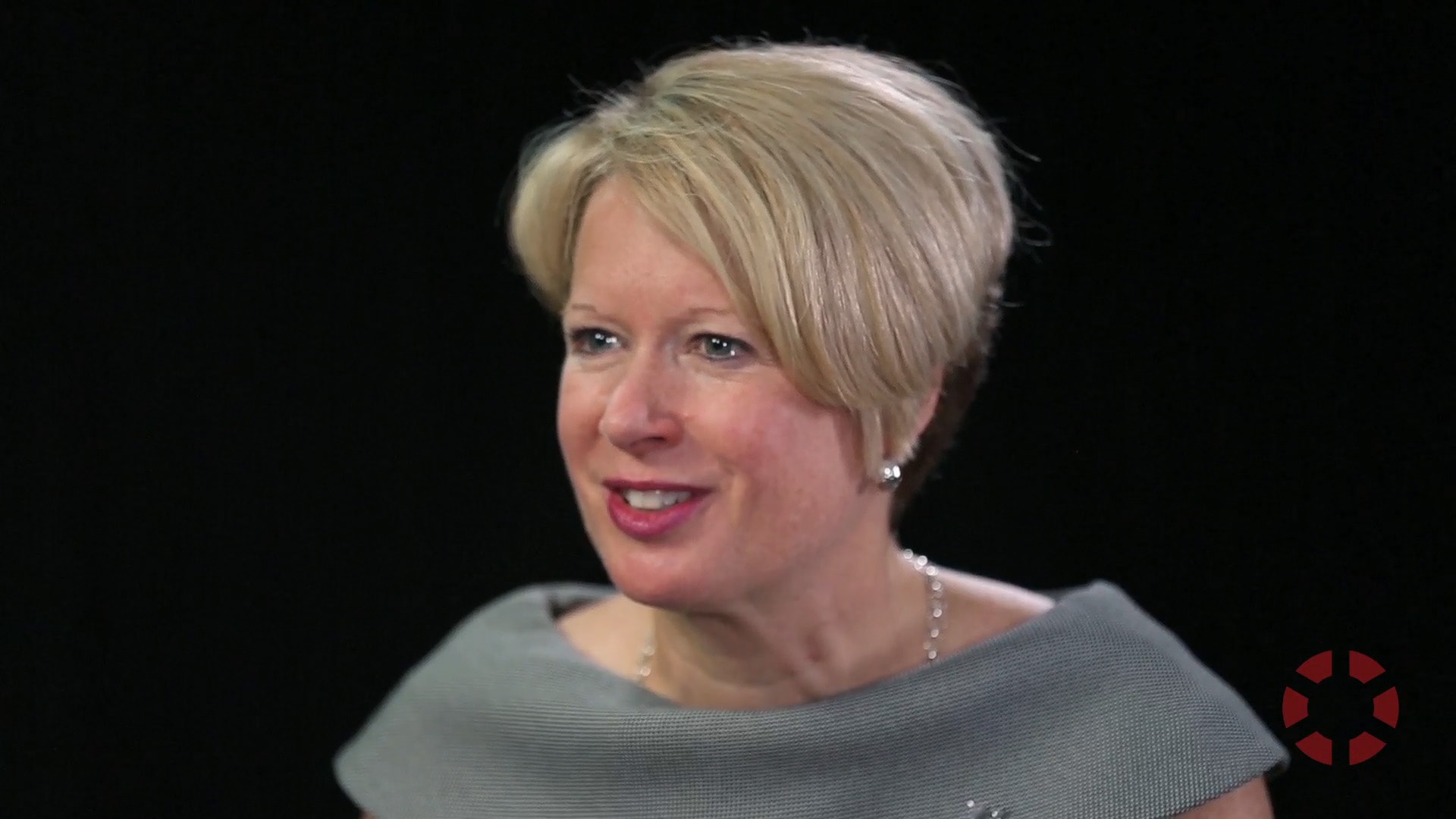 Preview: Big Brothers Big Sisters of Massachusetts Bay - Wendy Foster ...