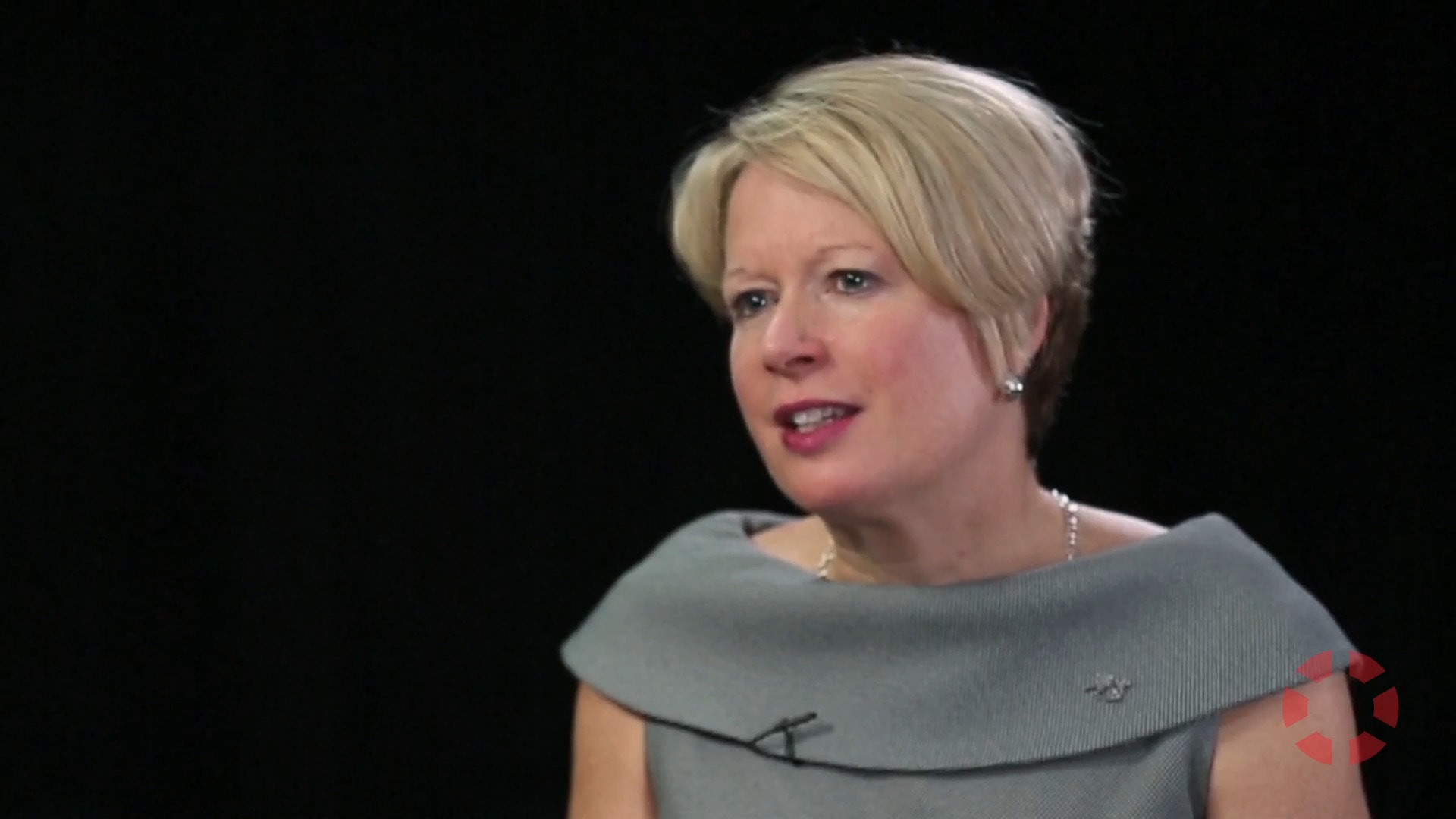 INSIGHT: Big Brothers Big Sisters of Massachusetts Bay - Wendy Foster ...